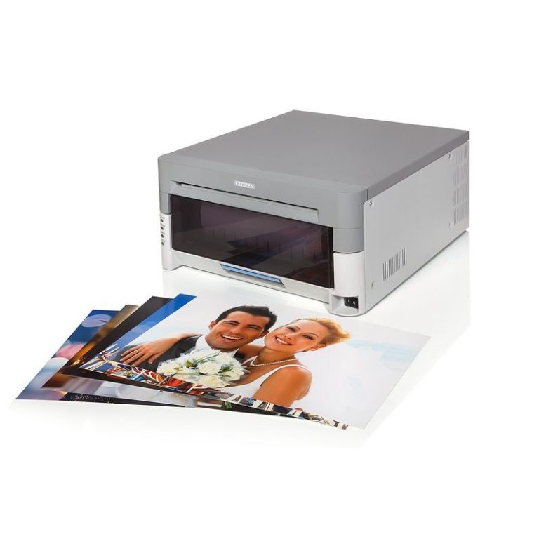 Die Fotobox | FOTOBOXVERMIETUNG.AT